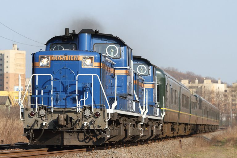 DD51 856 | 貨物列車と機関車の写真館